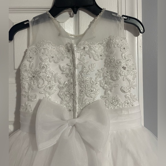 Joan Calabrese | Dresses | Joan Calabrese Dress | Poshmark